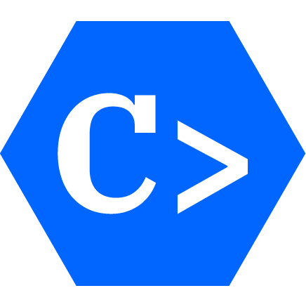 Compass - Abacus Consulting