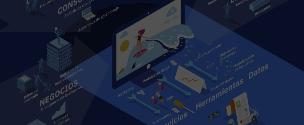 Home - Abacus Consulting