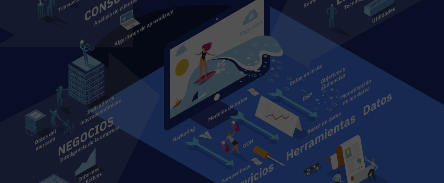 Home - Abacus Consulting