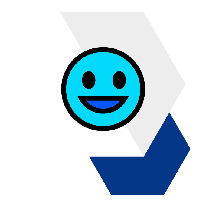 Data Lake Abacus Consulting