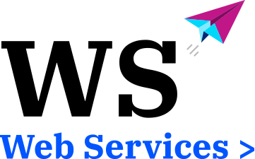 Web Services - Abacus Consulting