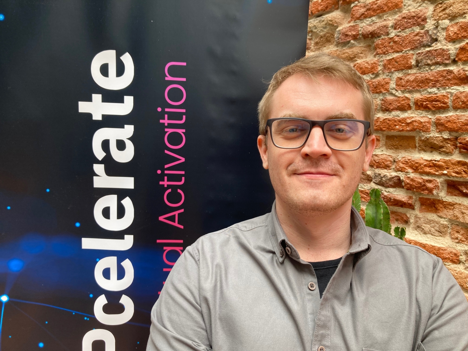 We are Abacus - Abacus Consulting