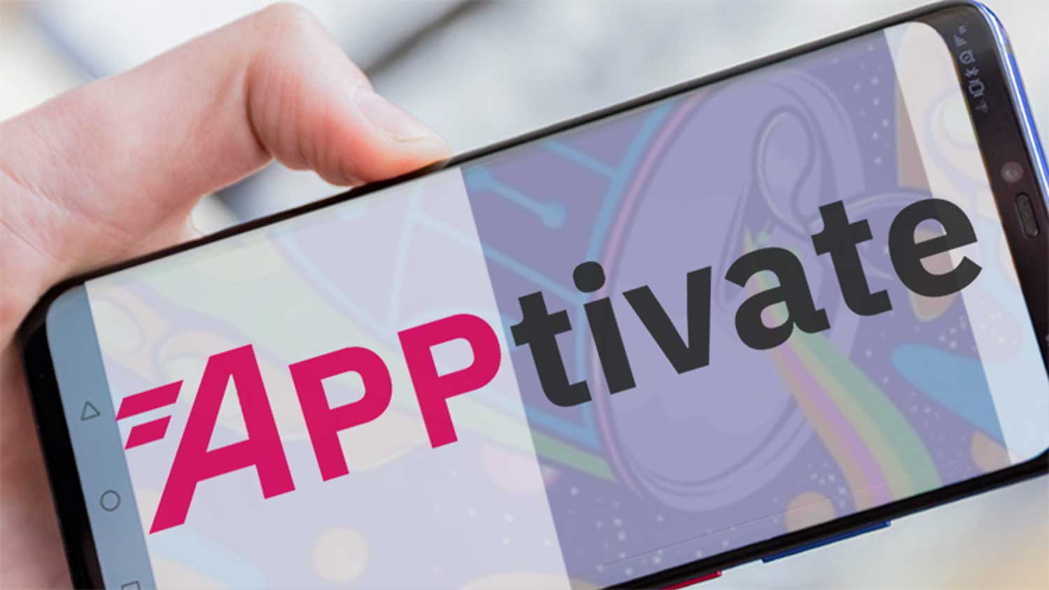 Home - Abacus Consulting