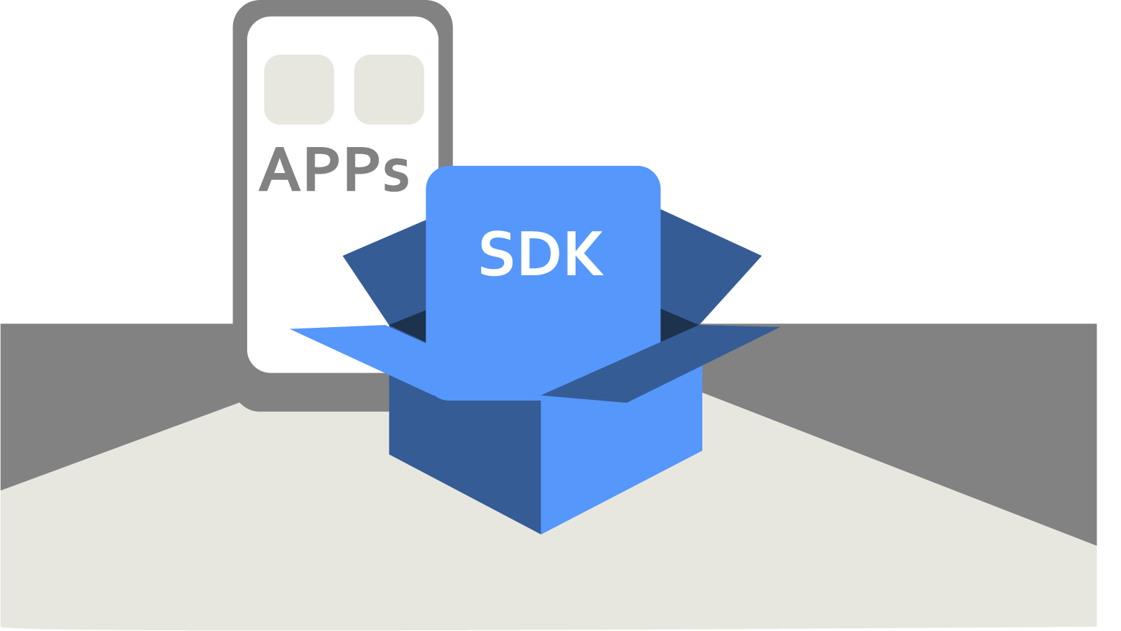 Temple - Abacus Consulting