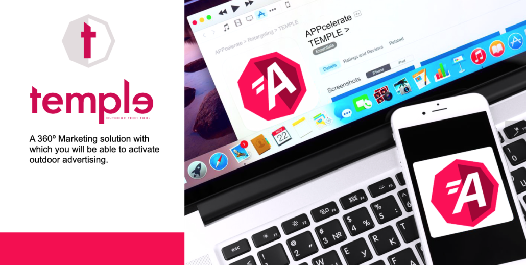 Home - Abacus Consulting