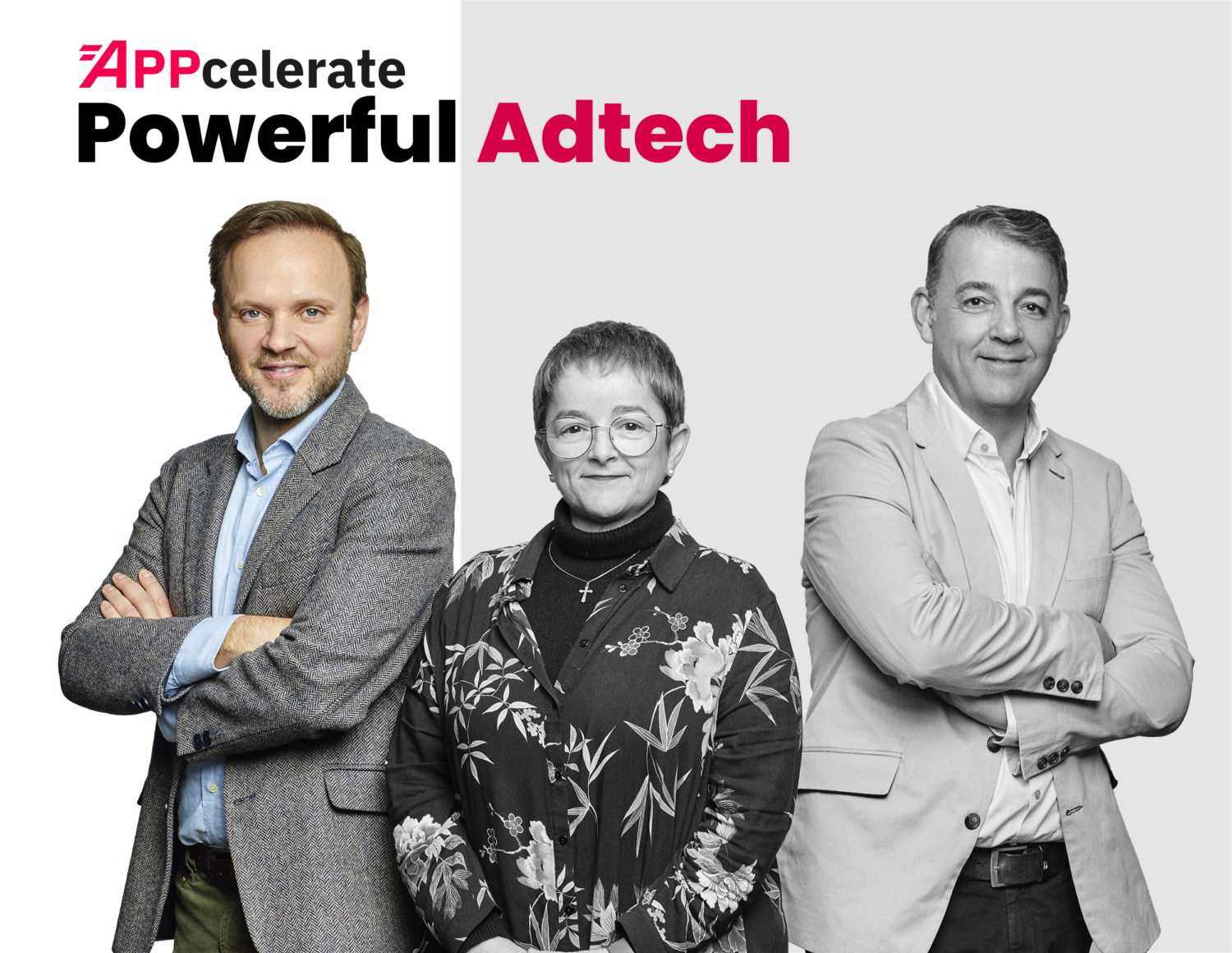 Entrevista exclusiva con Álvaro de Gracia - Abacus Consulting